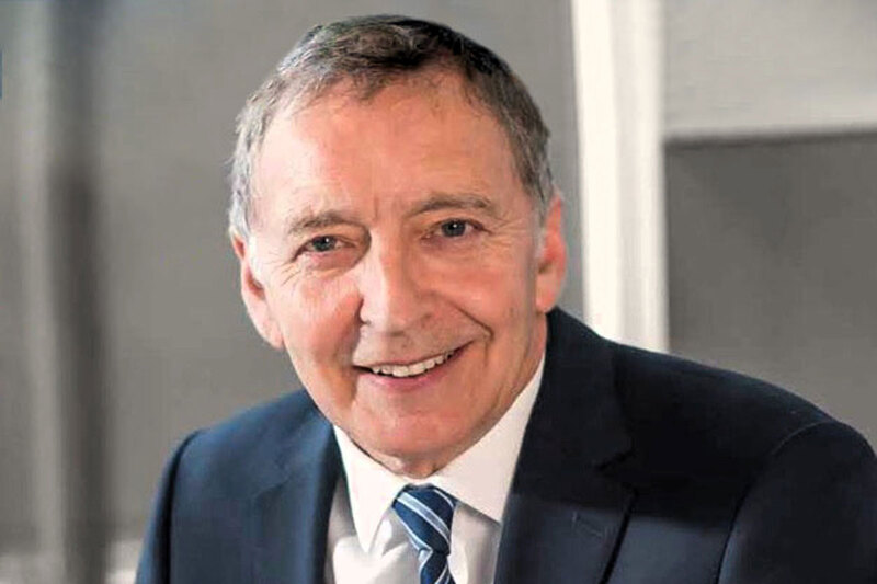 Inside Housing - News - Platform appoints former BPHA boss as interim ...