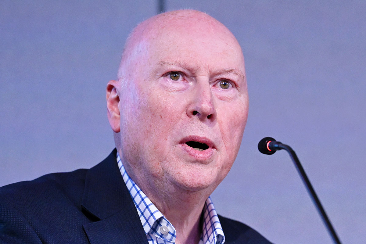Social Housing - News - JLL’s Richard Petty plans to retire