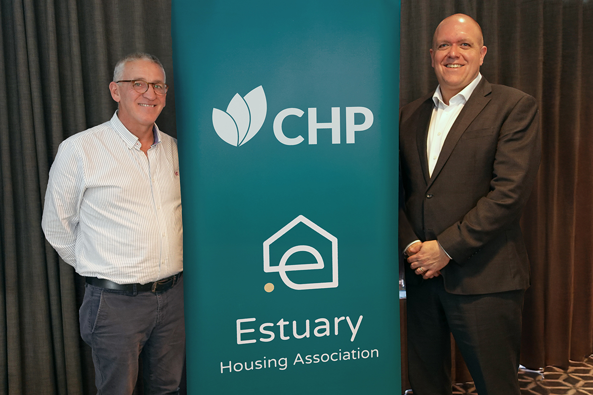 Social Housing - News - Two Essex-based landlords approve merger to ...