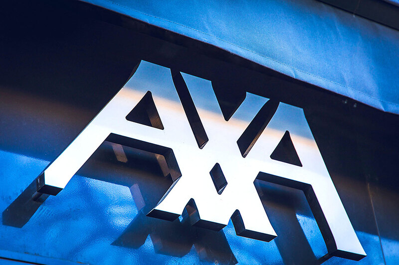 Inside Housing Living - News - Exclusive: AXA sells stake in Hyde's for ...