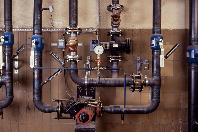 Inside Housing - Home - Housing associations concerned over £5bn cost ...