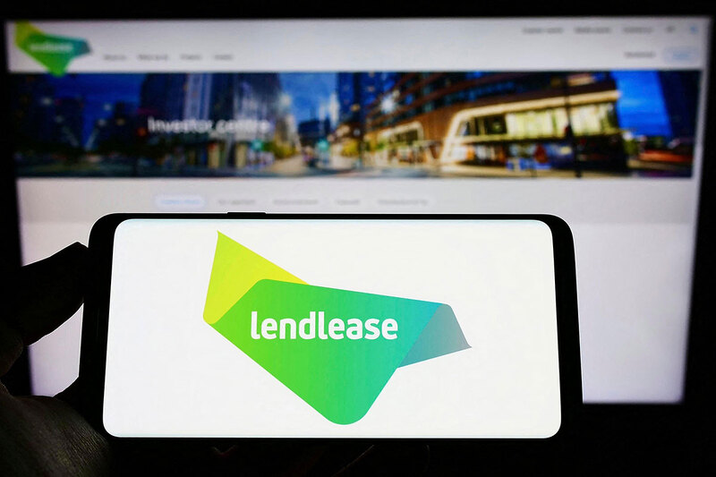 Social Housing - News - Lendlease-owned for-profit reduces losses after ...
