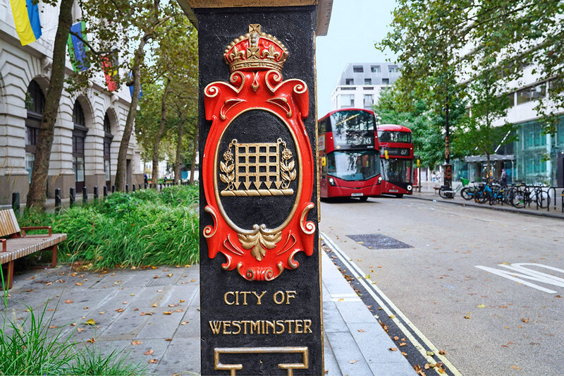 Inside Housing - News - London council unveils ‘retrofit-first’ policy ...