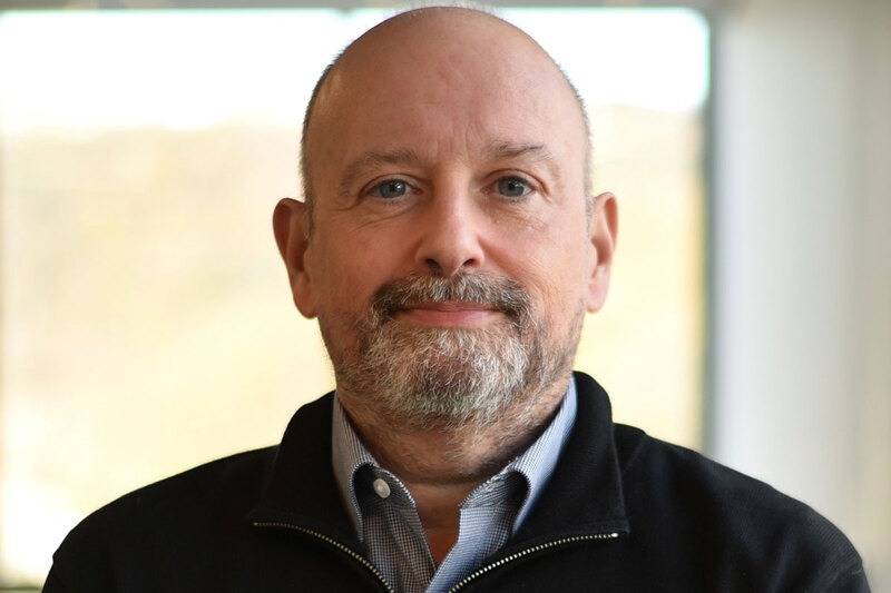 Inside Housing - News - West Yorkshire landlord hires new director of ...