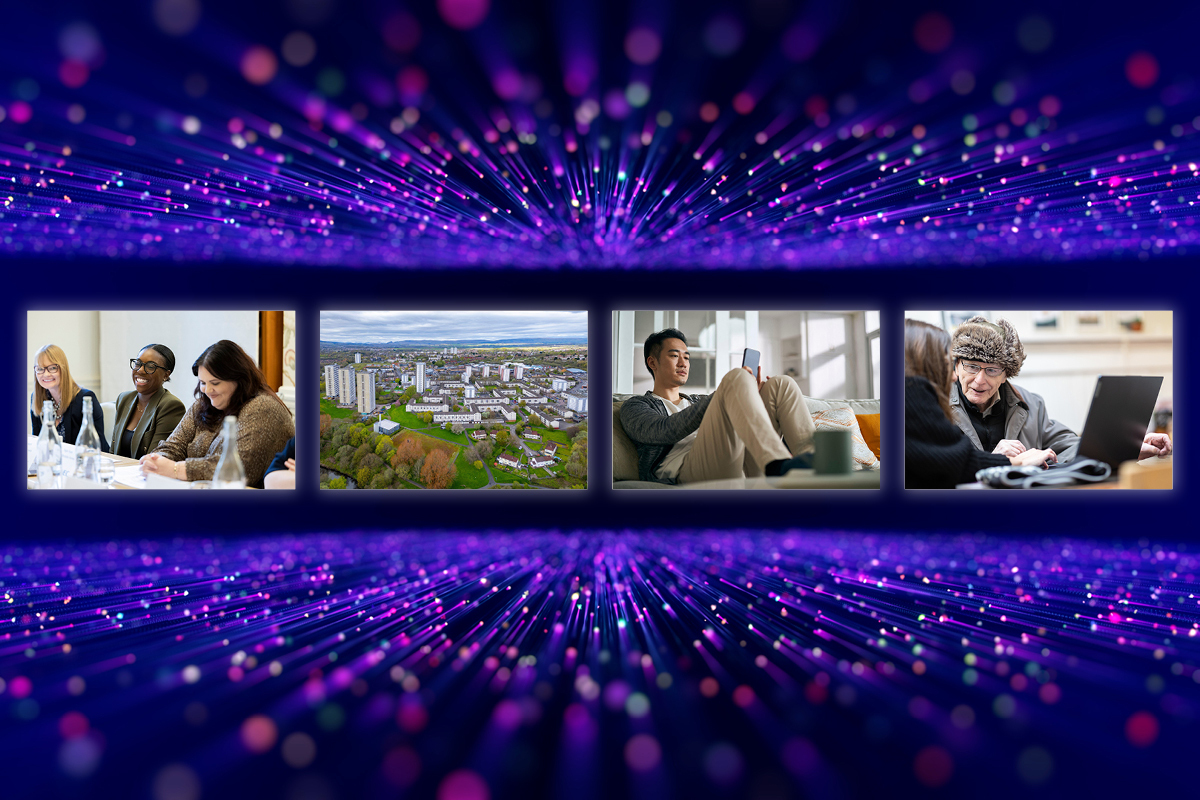 Inside Housing - Sponsored - From understanding assets to resident ...