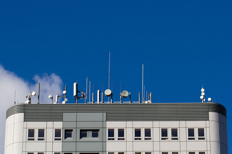 Inside Housing - News - Government consults on scrapping Gateway 2 ...