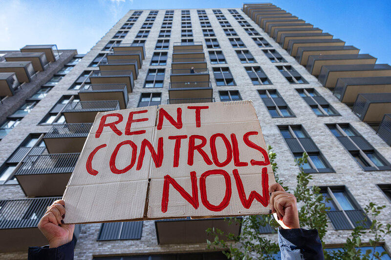 Inside Housing Management - Insight - What social landlords need to ...