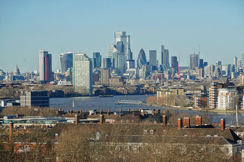 Inside Housing - Home - What is the state of the sector’s finances?