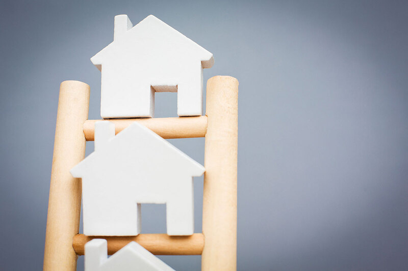Social Housing - Comment - Why HAs must get on board with the Shared ...