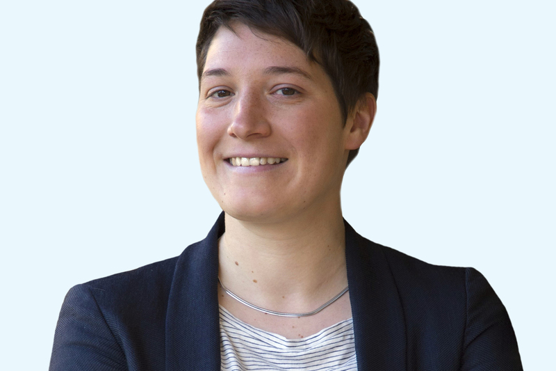 Inside Housing - Comment - The Crisis and Resilience Fund has replaced ...
