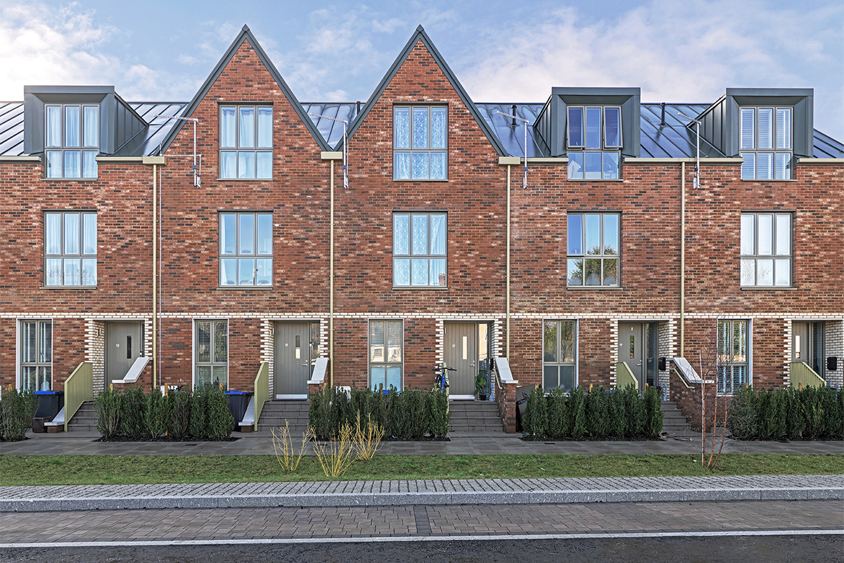 Inside Housing - Insight - Clarion’s development chief talks ...
