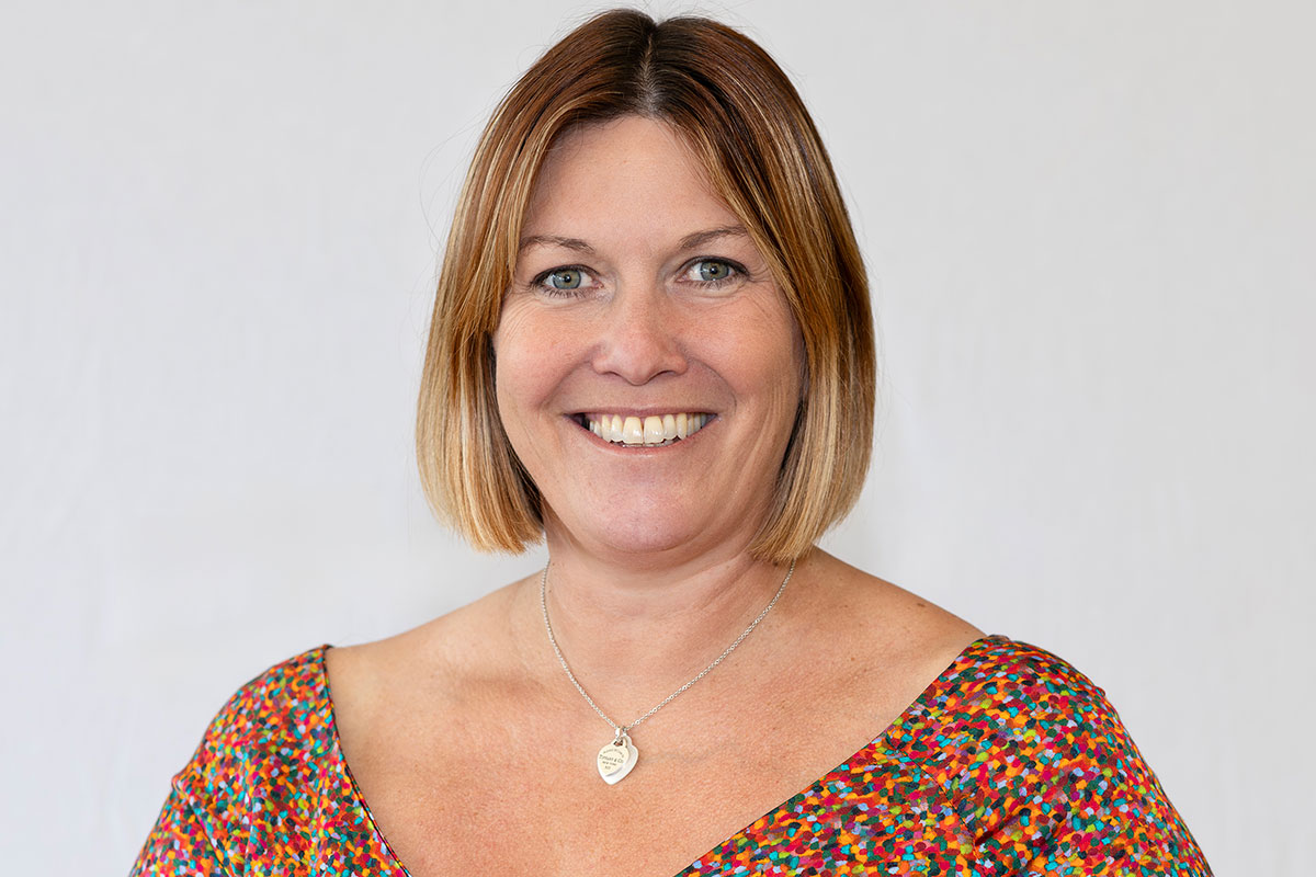 Inside Housing - News - Chief executive of East England to step down