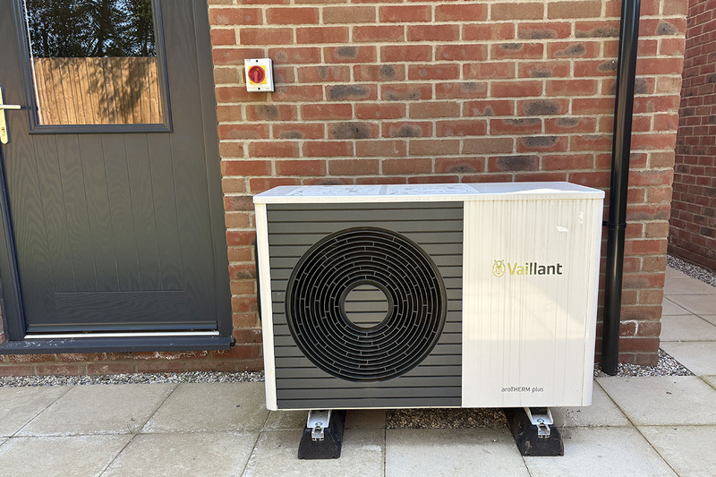 Inside Housing - Insight - Does Octopus Energy’s ‘zero-bills homes ...