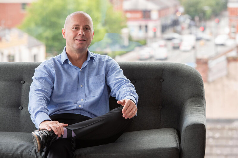 Inside Housing - Insight - Housing Moves: our round-up of senior sector ...