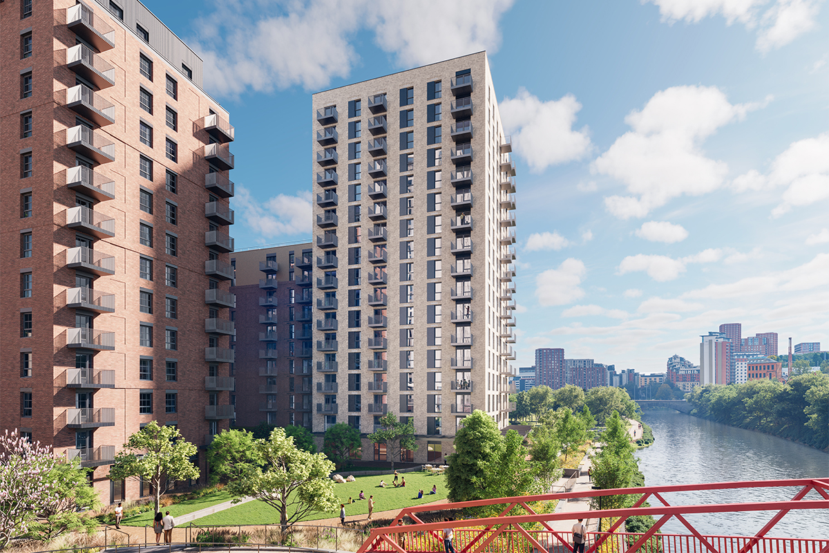 Inside Housing - Insight - Clarion’s development chief talks ...