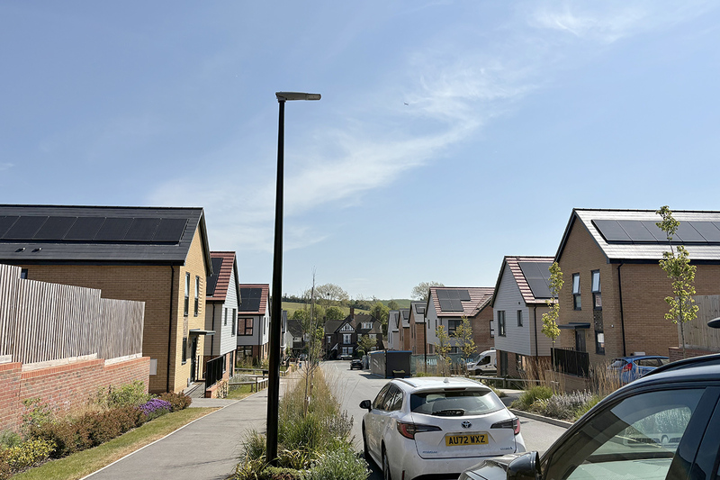 Inside Housing - Home - Does Octopus Energy’s ‘zero-bills homes ...