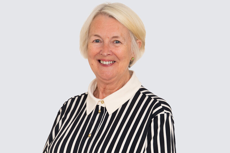 Inside Housing - News - Right to adequate housing is ‘fundamental ...