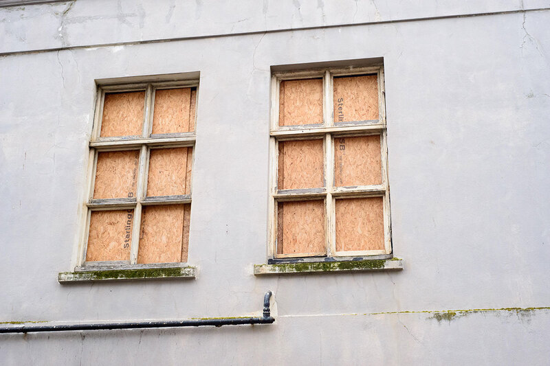 Inside Housing - News - Landlords warned against ‘apathy’ towards ...