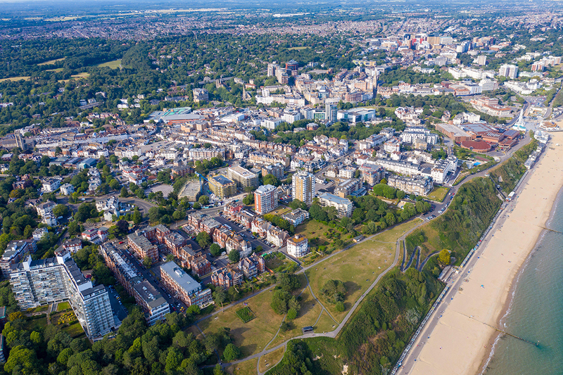 Inside Housing - News - RSH to deregister small lease-based provider ...