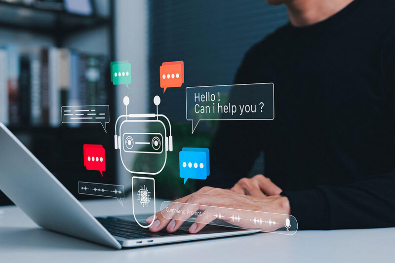 Inside Housing Management - Featured - How is artificial intelligence ...