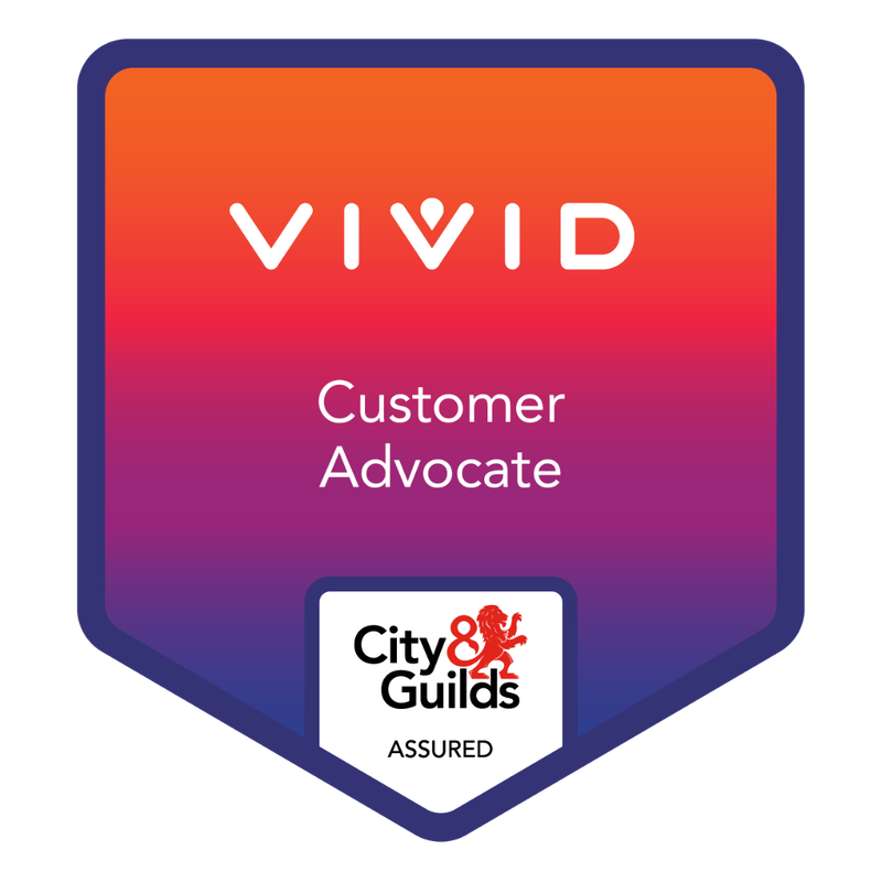Inside Housing Management - Insight - What is Vivid’s new Customer ...
