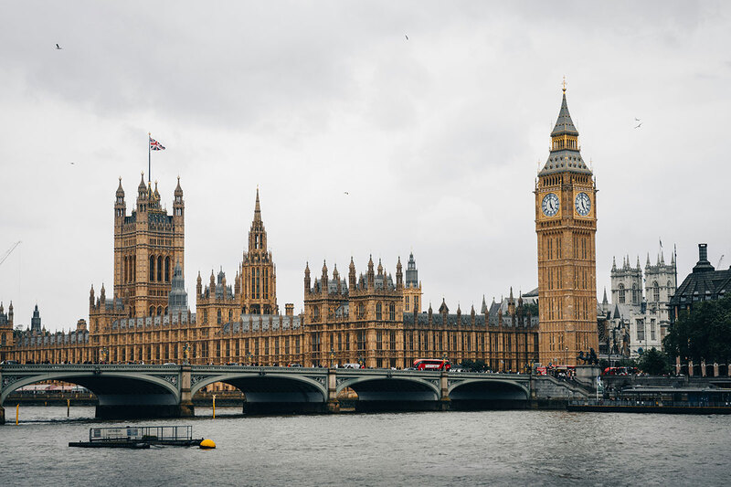 Inside Housing Management - News - Government sets out objectives of ...