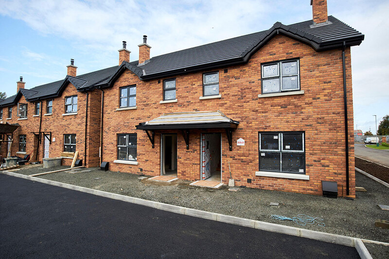 Inside Housing - News - Consultation launched for Warm Healthy Homes ...