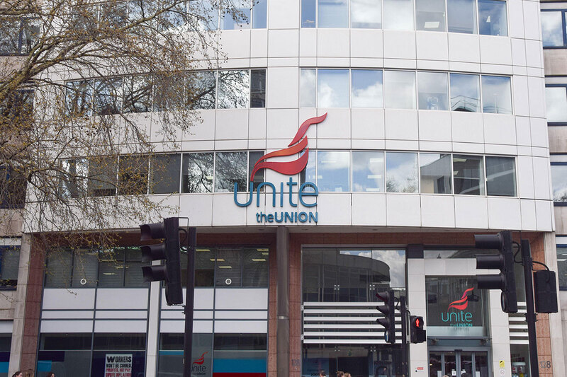Inside Housing Management - News - More than 1,000 repairs and ...
