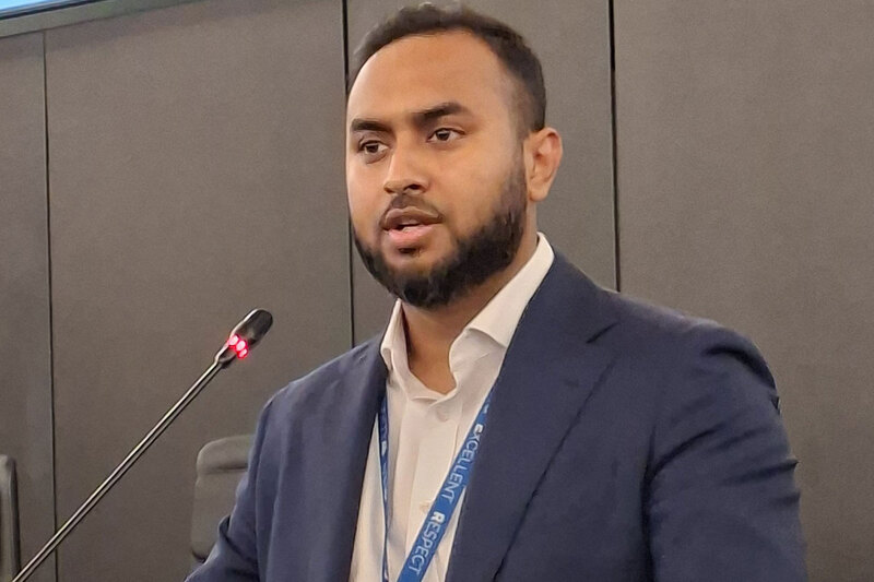 Inside Housing - Home - Tower Hamlets launches procurement process for ...