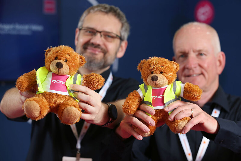 Inside Housing - Insight - Spot yourself at Housing 2026: Thursday 25 June