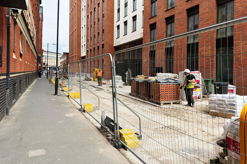 Inside Housing - News - Shortage of 240,000 workers green economy ...