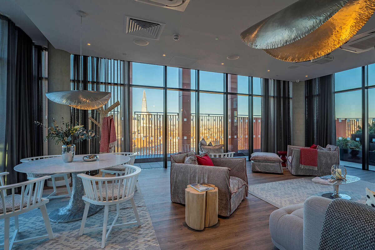 Inside Housing Living - Analysis - The opex transparency gap: why do we ...