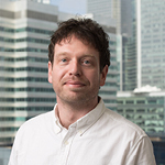 Inside Housing - IH Contacts