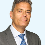 Inside Housing - Comment - The National Housing Bank isn’t just for the ...