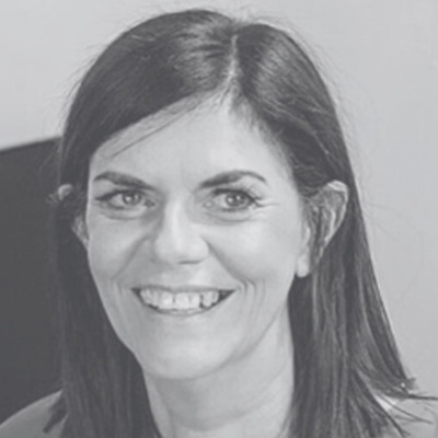 Social Housing - 2023 Speakers