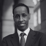 Housing 2025 - Speakers