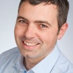 Housing 2024 - Advisory panel