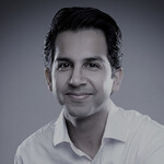 Social Housing - 2023 Speakers