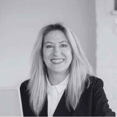 Unlock Net Zero - Editorial board