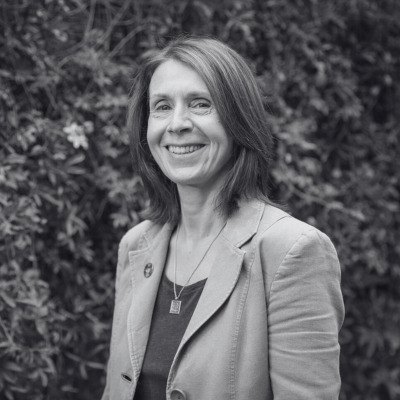 Unlock Net Zero - Editorial board