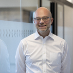 Social Housing - Social Housing Annual Conference - Social Housing ...