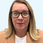 Inside Housing - Comment - Mandatory qualifications for social housing managers are a step in ...