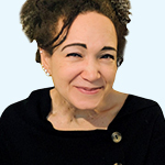 Inside Housing - Comment - Tackling social housing stigma through ...