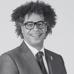 Social Housing - Social Housing Annual Conference - Social Housing ...