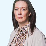 Inside Housing - Comment - When an inspector calls: what to expect and ...