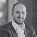 Housing Week London - Speakers