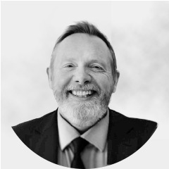 Unlock Net Zero - Editorial board