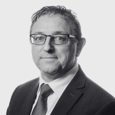 HOMES UK - Conference programme