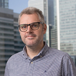 Inside Housing - IH Contacts