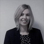 UK Housing Awards - Judges